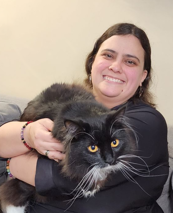 About – JAMIE PERRAULT